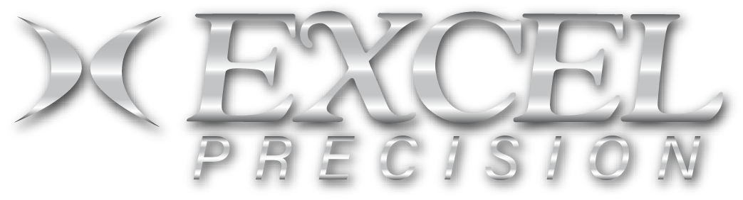 Excel Precision Co – Laser interferometry tools for precision measurement